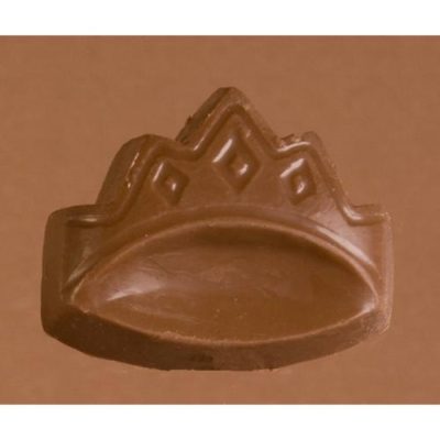 Crown - Virginia's Finest Chocolates