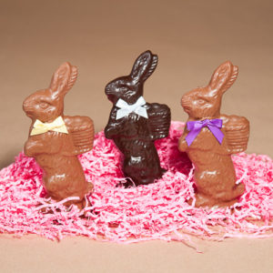 Virginia's Finest Chocolates – Hand made chocolates for all your ...